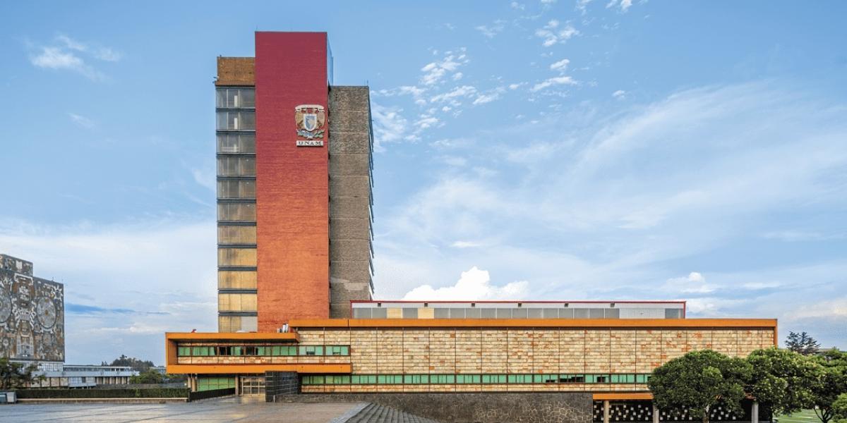 Entre estos 10 nombres está quien asumirá la rectoría de la UNAM