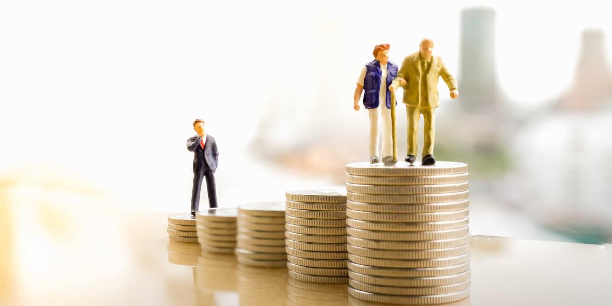 Ahorro para el retiro: Todo lo que debes saber sobre las siefores