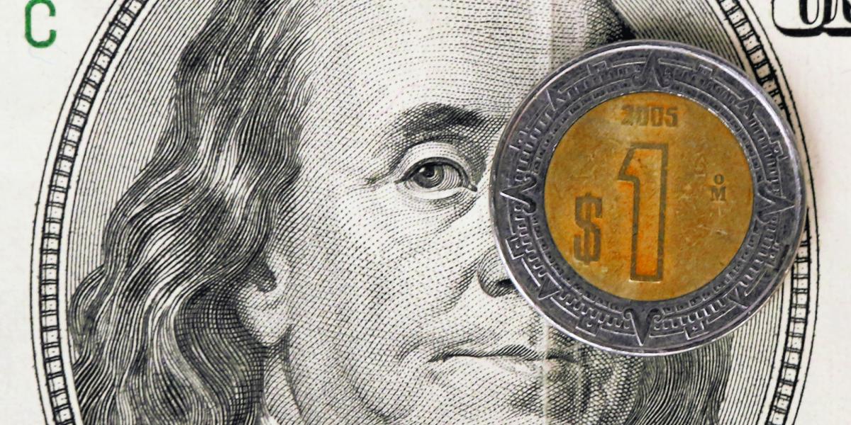 Dólar hoy: precio del 20 de julio de 2023