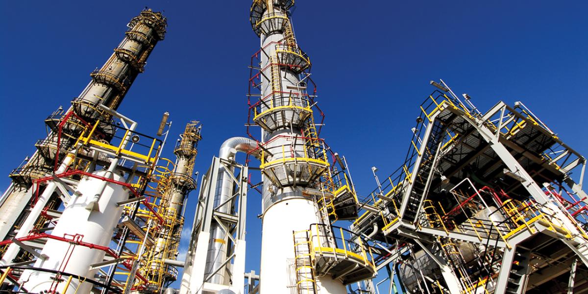 Alpek será una de las que más crezca en el 3T