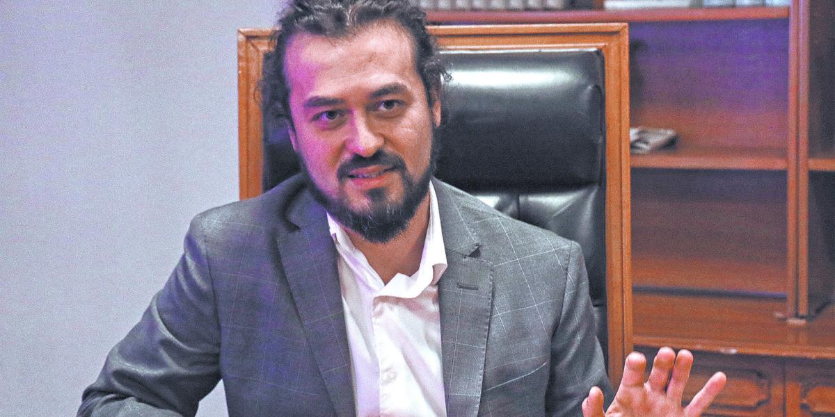 Conasami analiza el impacto del incremento al salario mínimo para 2024