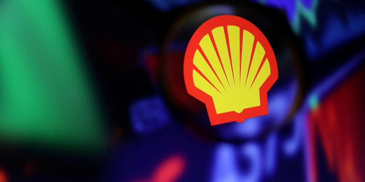 Shell ganó 19% más en el primer trimestre gracias al alza de los ...