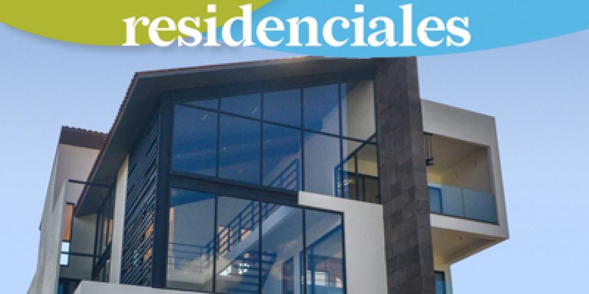 Amanali Country Club & Náutica: Un oasís residencial a menos de una ...