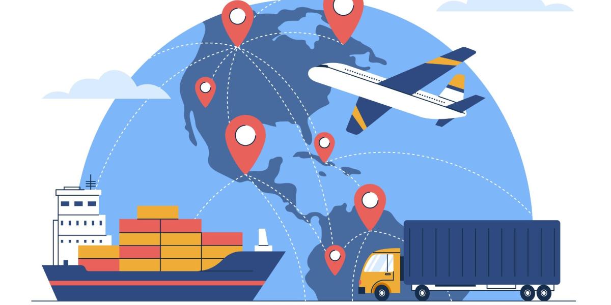 ¿Quieres llevar tus productos al extranjero? Consejos para tener una ...