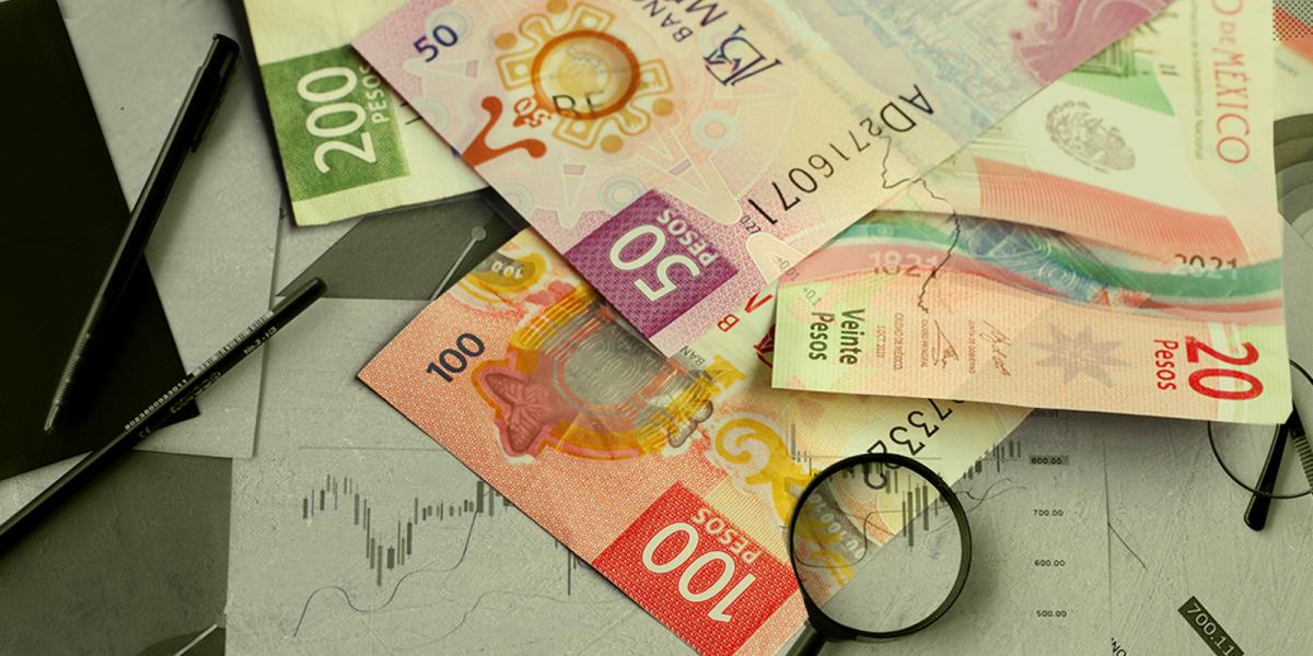 Cuánto vale una UMA 2024