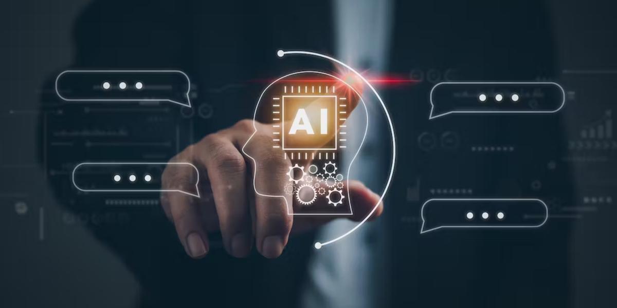 SearchGPT, la nueva herramienta de OpenAI de búsqueda basada en ...