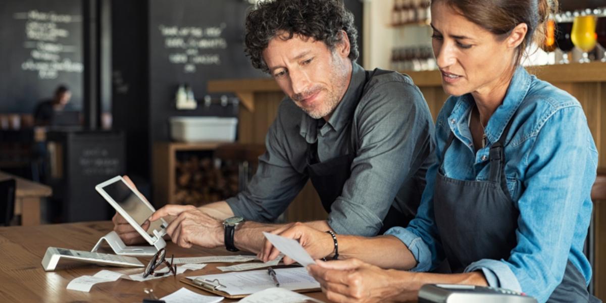 Sofomes son alternativa clave de financiamiento a pymes: Avanza Sólido