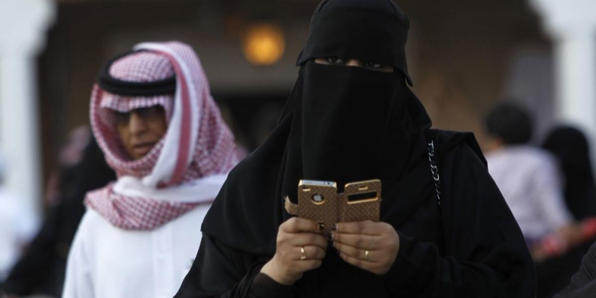 STC, accionista saudí de Telefónica, entre los pretendientes para ...