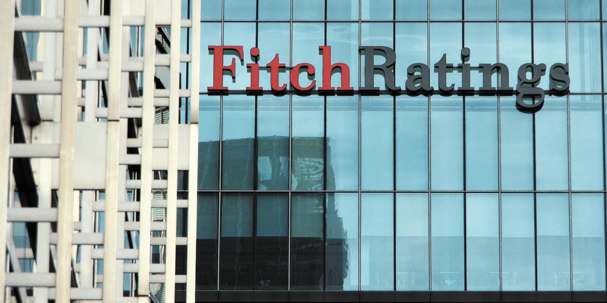 Fitch advierte riesgos para la región por las políticas comerciales y ...