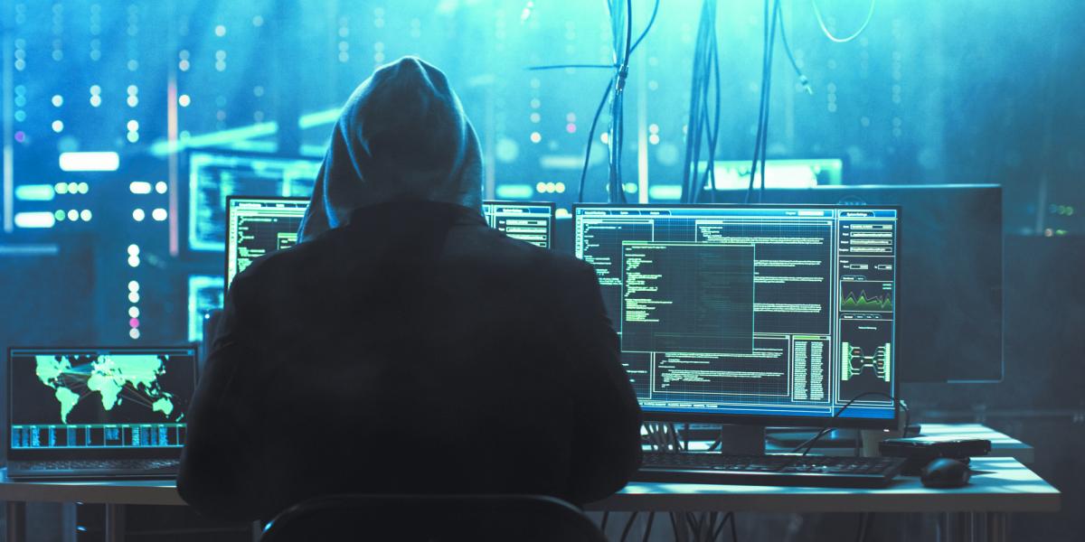 Regulación apunta a robustecer sistemas antifraude en los bancos