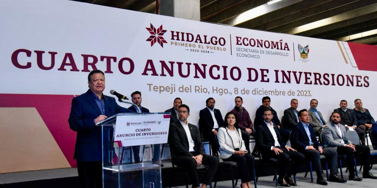 Zagis invierte más de 400 millones de pesos para ampliar producción en ...