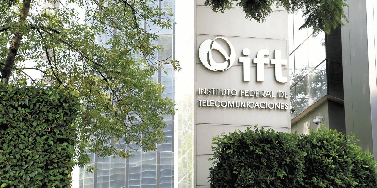 La American Society de México pide mantener el IFT para no violar el T-MEC