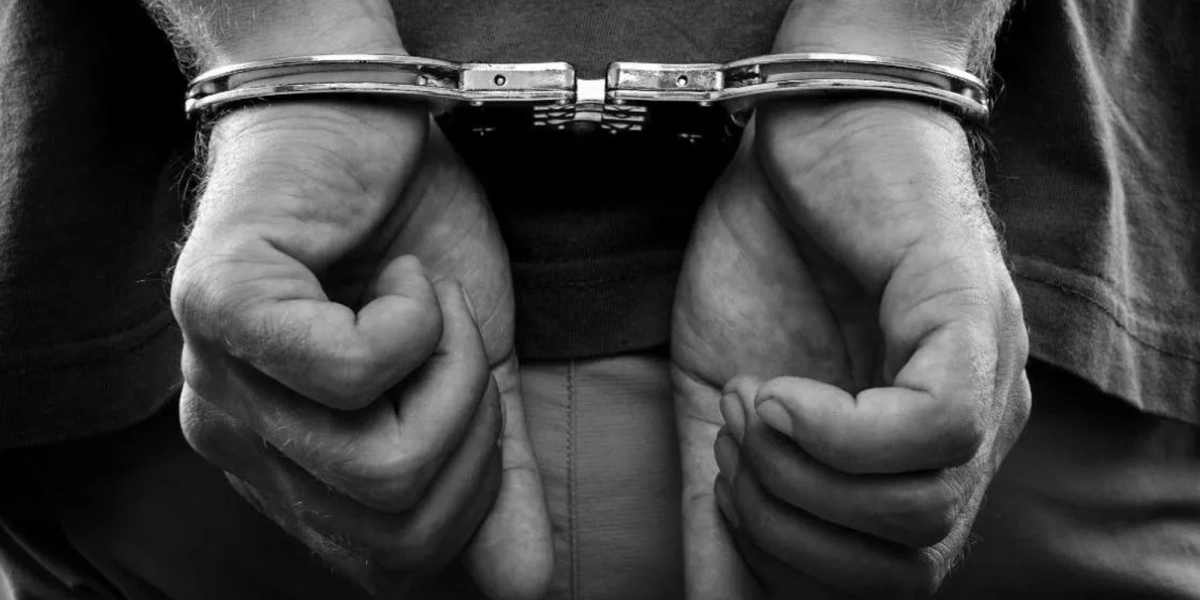 Ezequiel Cárdenas Rivera: detienen en Matamoros a hijo de “Tony ...