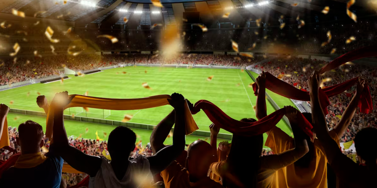 ESPN, Fox y Warner Bros. Discovery lanzarán plataforma de streaming deportivo en 2024