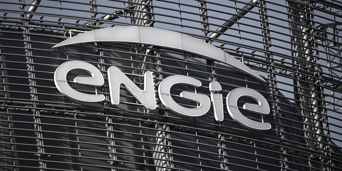 Engie Brasil vende a CDPQ su participación del 15% en la empresa de ...