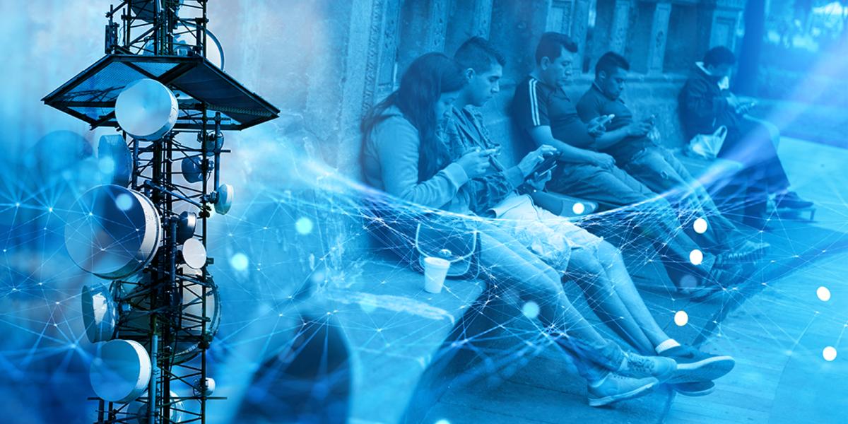 Registro de celulares: dudas y tips para evitar caer en fraudes