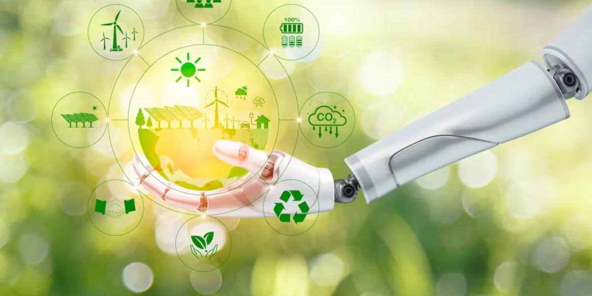 Amigable Con El Medio Ambiente 7 Formas Sencillas Para Proteger El