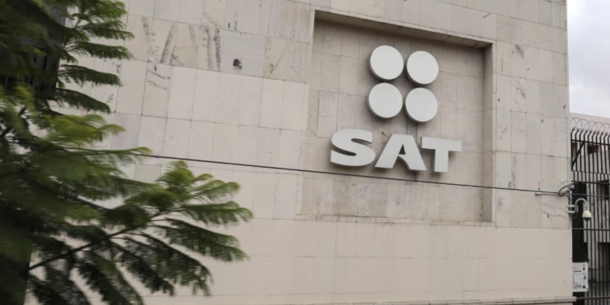 Recaudación a grandes contribuyentes ha crecido 57% durante el gobierno ...