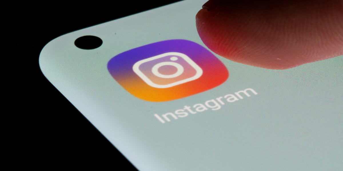 Instagram lanza el “Mapa de amigos”: así puedes desactivar la nueva ...
