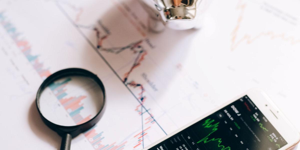 Opciones Populares De Inversión En El 2024 Qué Nos Deparará El Mercado