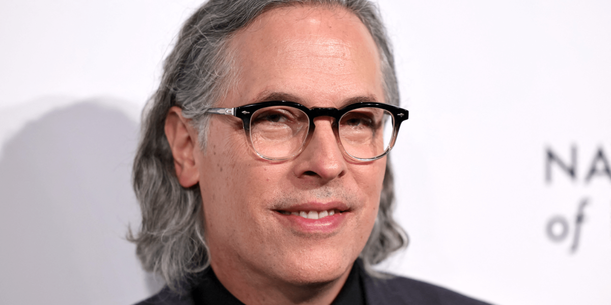 ¿Quién es Rodrigo Prieto, el único mexicano nominado al Oscar 2024?