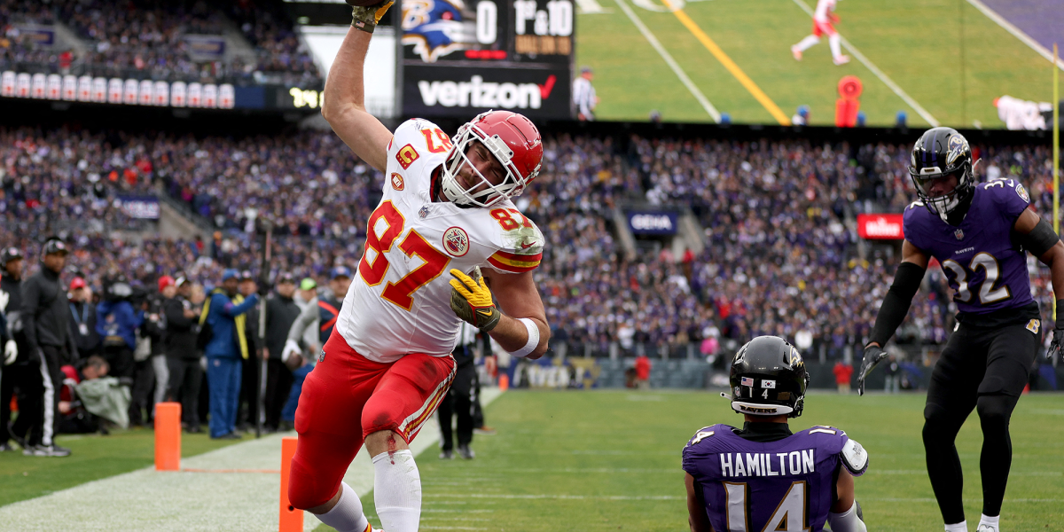 Chiefs: Dinastía Reid-Mahomes está de vuelta en Super Bowl