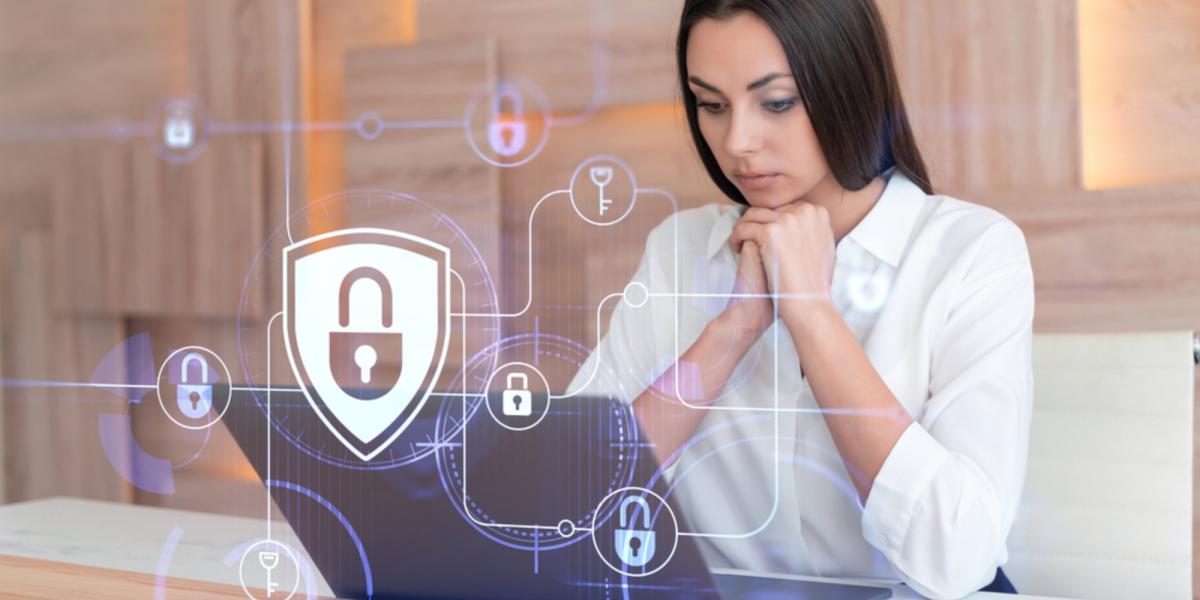 La seguridad informática en el negocio