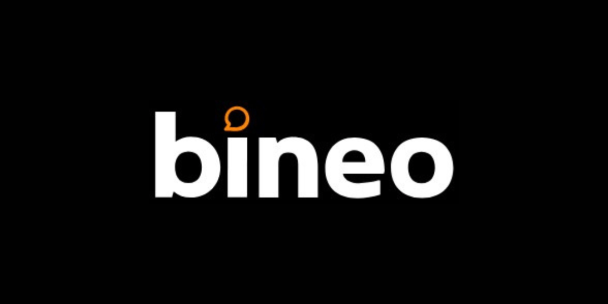 Llega bineo: el primer banco 100% digital en México