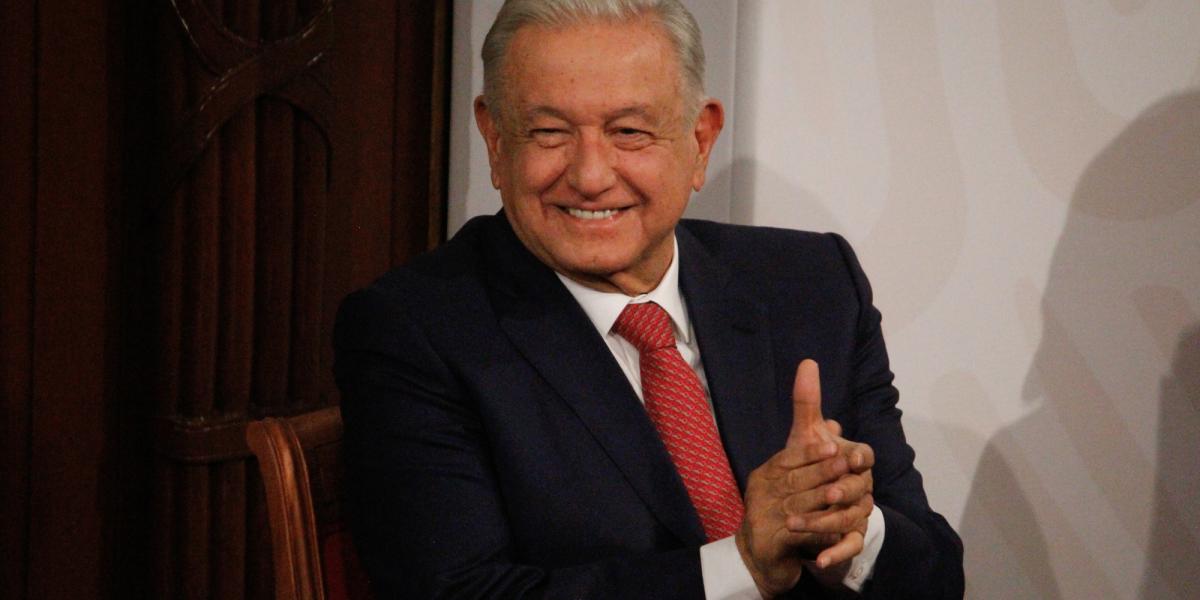 AMLO busca revertir reformas a pensiones del 97 y 2007; creará fondo ...