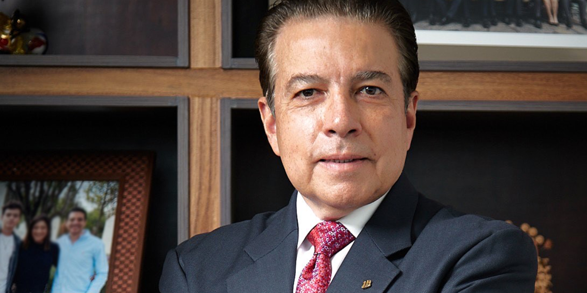 BanBajío alcanzó resultados récord en 2023