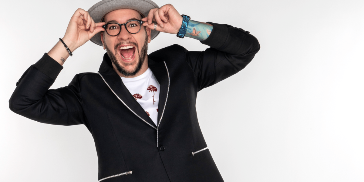 Risa, complicidad y confianza: Los secretos del éxito de Faisy y Me ...