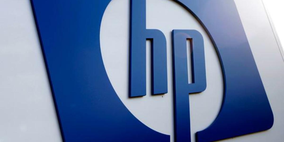 HP alega haber perdido 4,000 millones de dólares por la compra de Autonomy