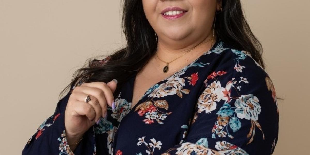 AvaFin México: Innovación, trayectoria y compromiso en el mundo financiero