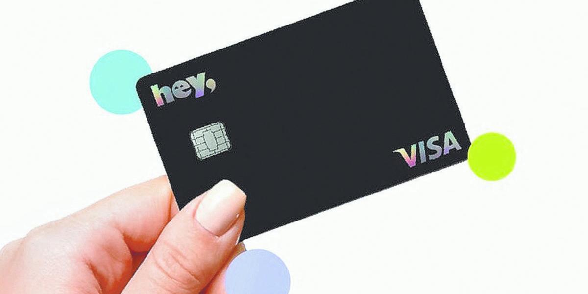 SHCP avala la incorporación de Hey Banco como integrante de Banregio ...