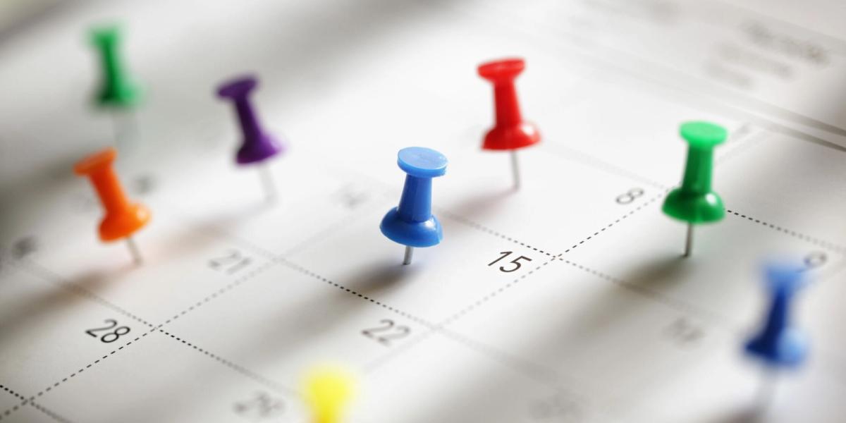 ¿Trabajas el 2 de febrero? Esto dice la LFT sobre los días festivos