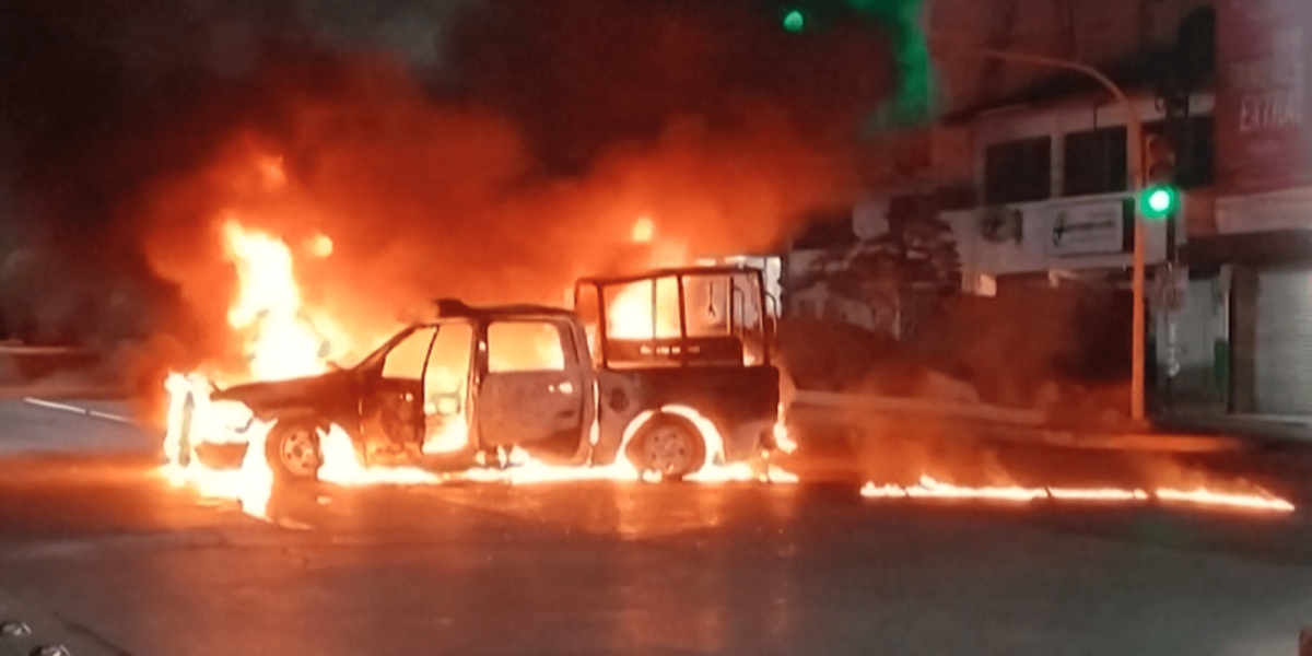 Ayotzinapa ¿Qué sabemos sobre la muerte del estudiante Yanqui Rothan en ...