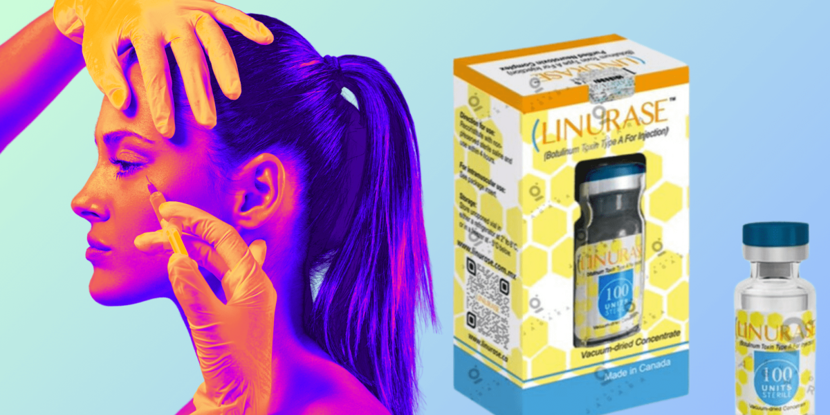 Cofepris alerta sobre Linurase, toxina botulínica que se vende de ...