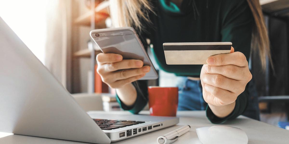 SPEI, Dimo y CoDi; conoce las herramientas para digitalizar pagos y cobros