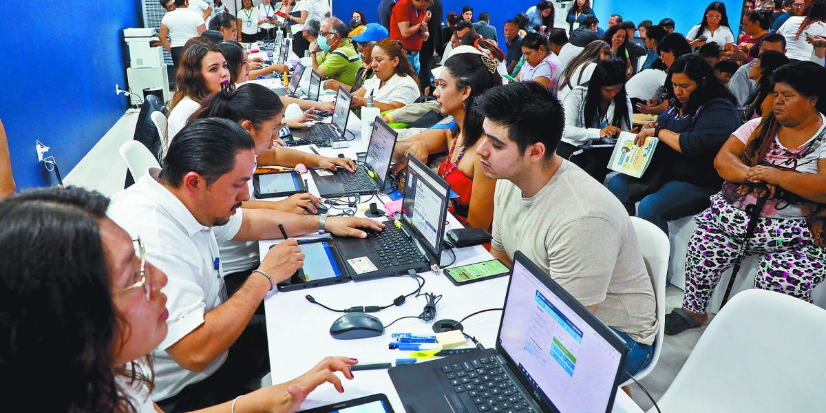 Retiros Por Desempleo De Las Afores Alcanzan Récord En I Semestre