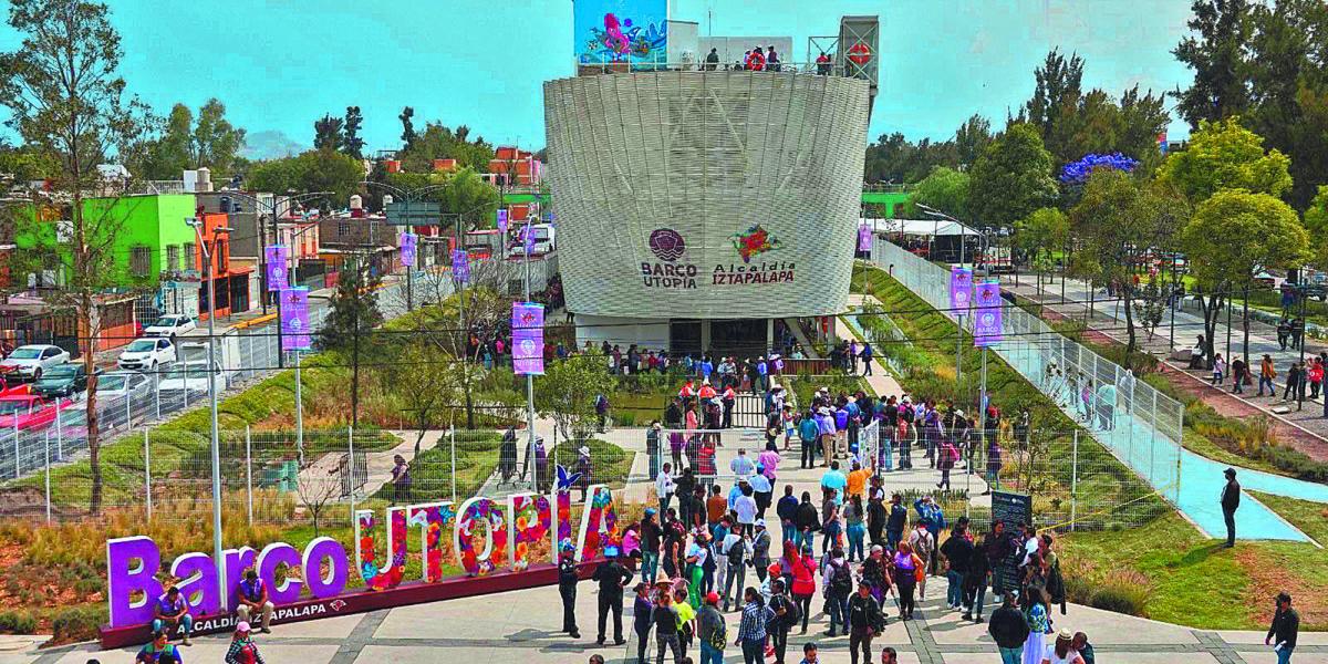 Sistema Nacional de Cuidados necesita 10 veces más recursos