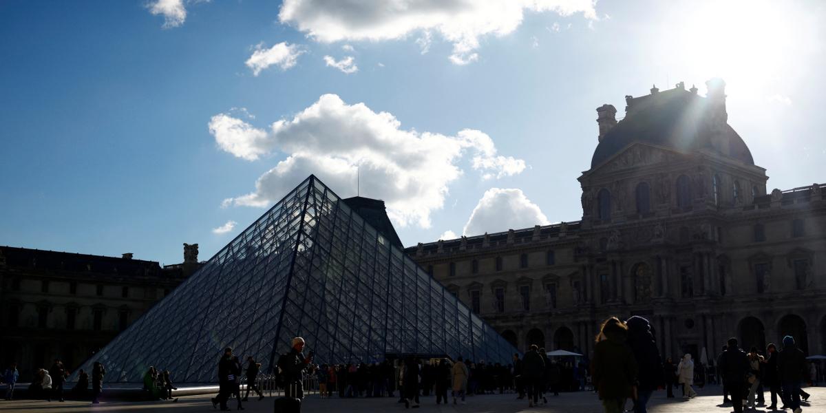 Francia quiere salvar a Marsella del narcotráfico