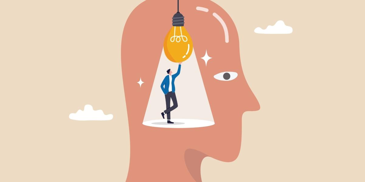 Día Mundial del Introvertido: ¿Es posible triunfar en los negocios?