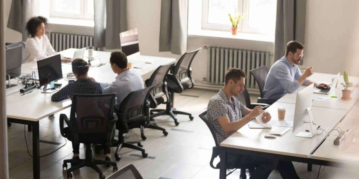 ¿Ser líder o administrador de personas? El dilema que plantea el revés ...