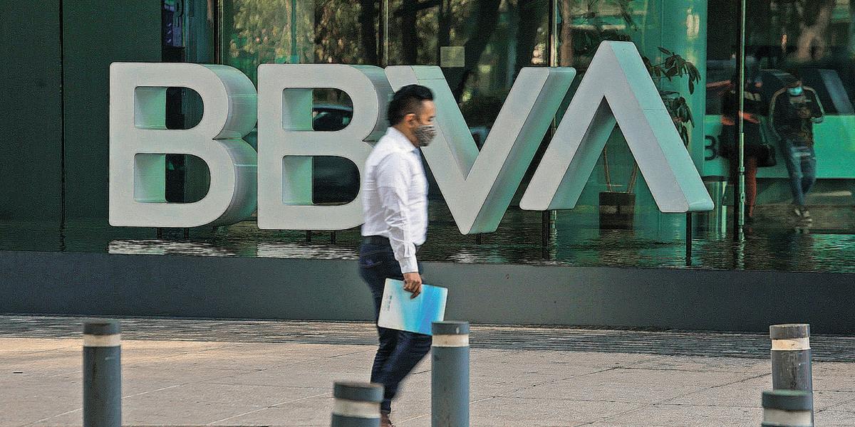 BBVA México dice adiós a las largas esperas en su “contact center”, con ...
