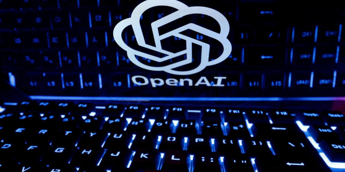 Wall Street cierra al alza impulsado por Amazon y OpenAI