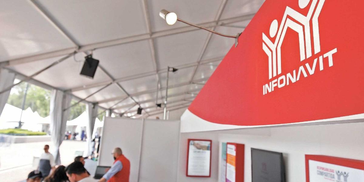 Claudia Sheinbaum plantea reformar al Infonavit para potenciar el ...