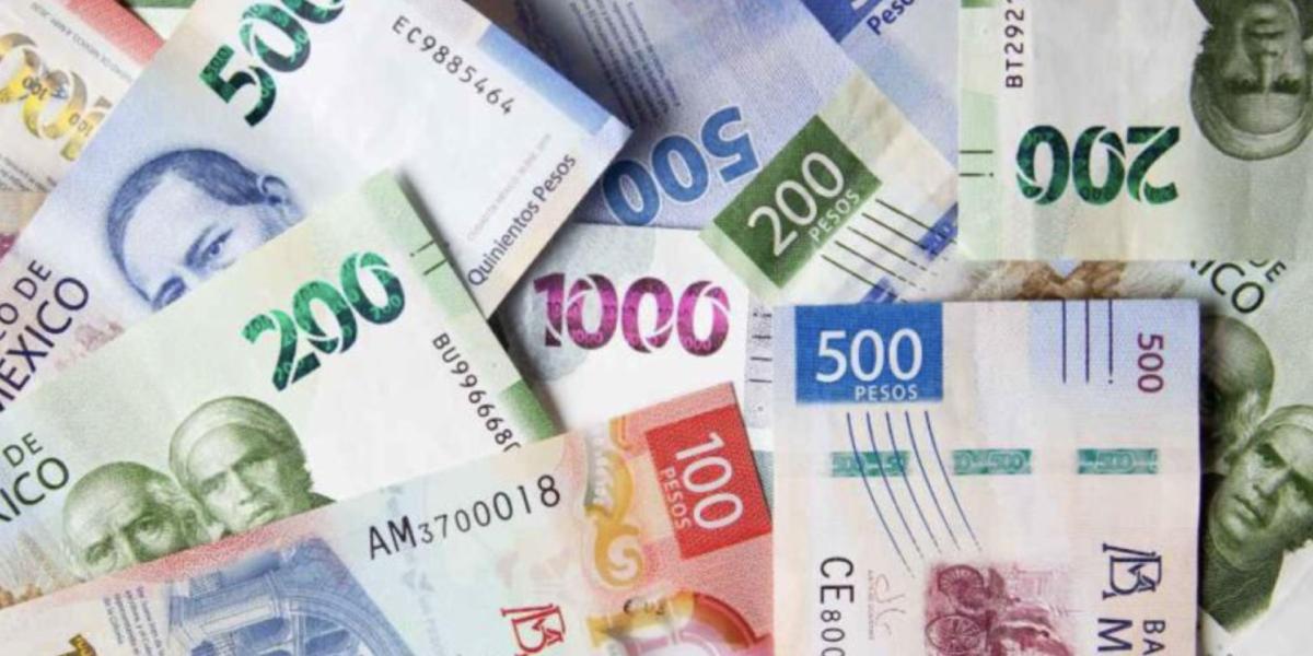 Propuesta para transferir ahorros no reclamados a Fondo de Pensiones ...