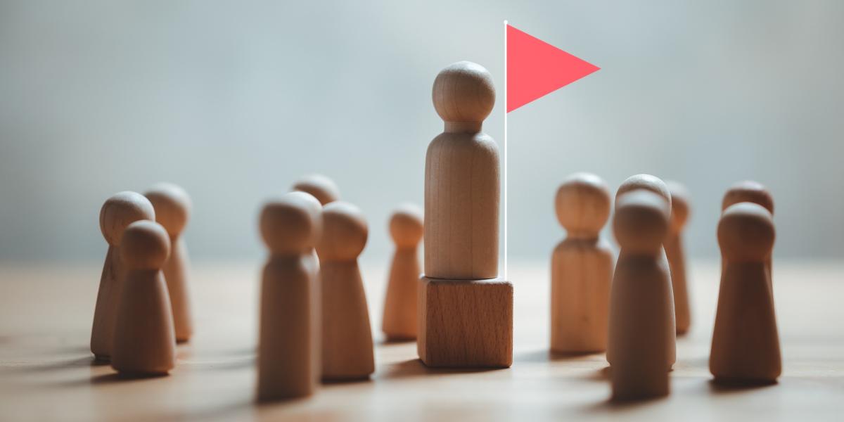 Nueva Era En La Gestión 4 Tendencias De Liderazgo Para El 2025