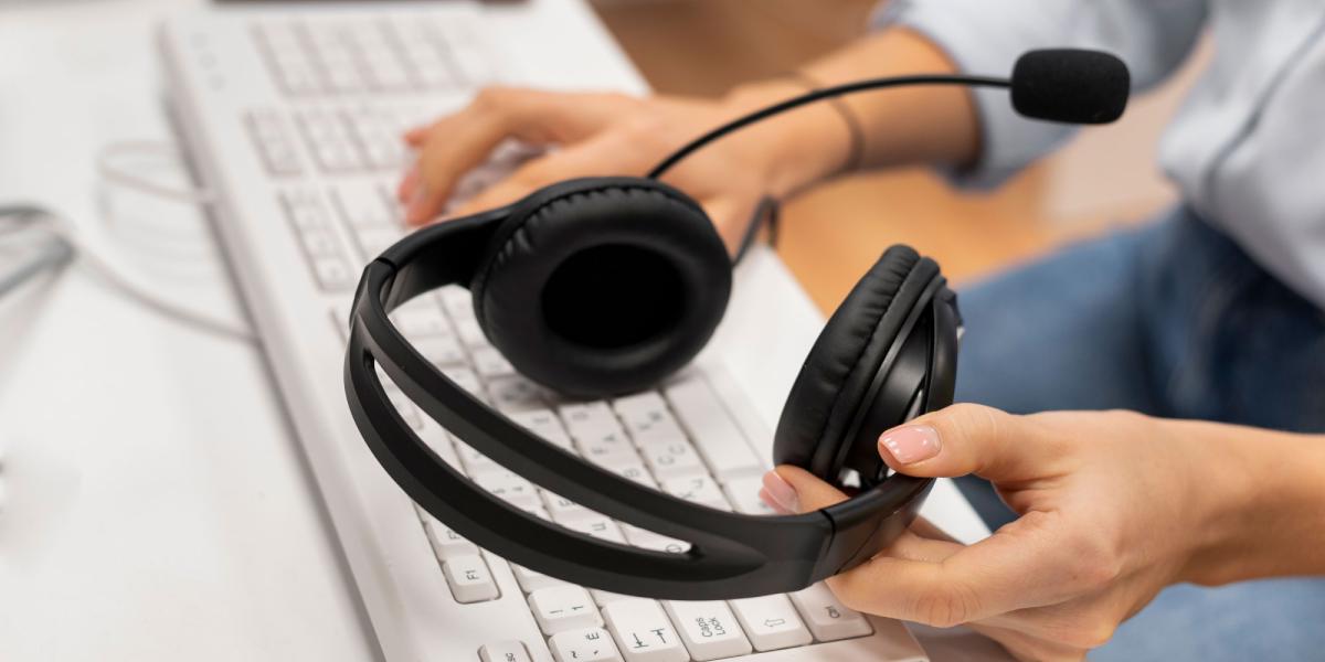 China, Myanmar y Tailandia acuerdan erradicar los call centers usados ...
