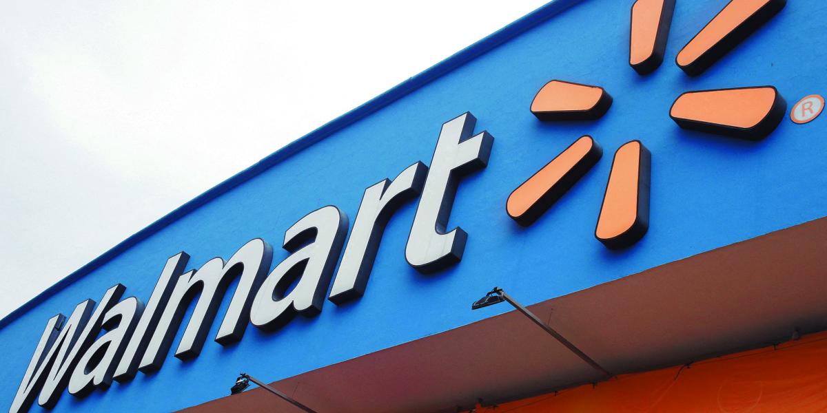 Walmart lanzará Retail Media 3.0 para personalizar publicidad en sus ...